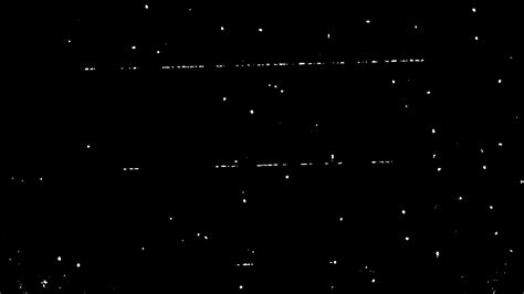 Imagemagick Mask Mutliple Images Using Black And White Mask Stack