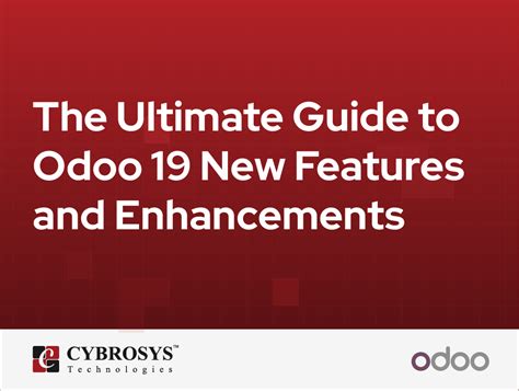 What Are The Best Practices In Python Coding For Odoo 16 Development