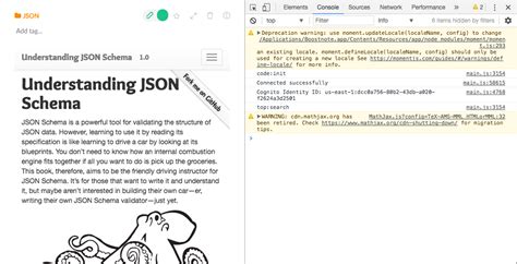 Click Yields Unexpected Behavior Consequences With CSS Issue BoostIO BoostNote