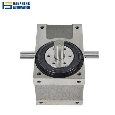 China Rotary Indexing Tables Manufacturers Suppliers Factory Buy
