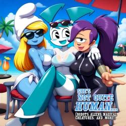 E Hentai Galleries The Free Hentai Doujinshi Manga And Image Gallery System