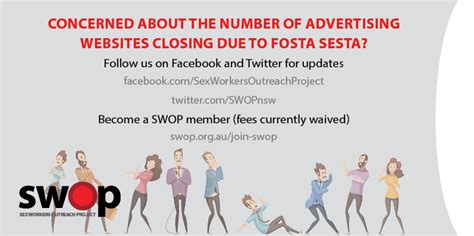 Home SWOP Sex Workers Outreach Project