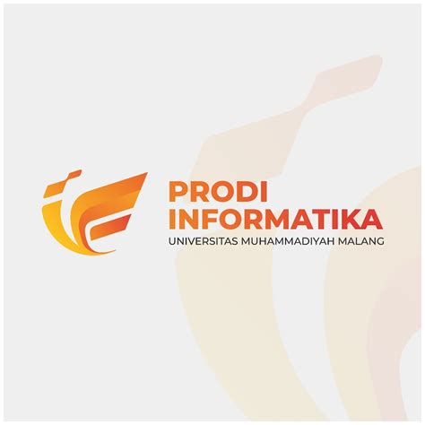 Informatika Umm Youtube