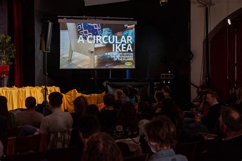 Developing Circular Design Jakobstadsregionen