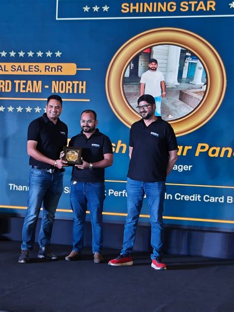 Hdfc Bank Rnr Rakesh Pandey