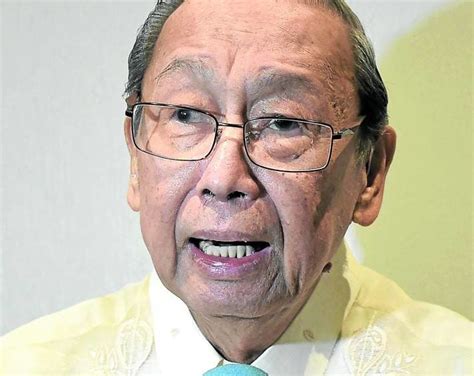 Cpp Npa Can ‘stage Offensives While Mourning For Sison Inquirer News