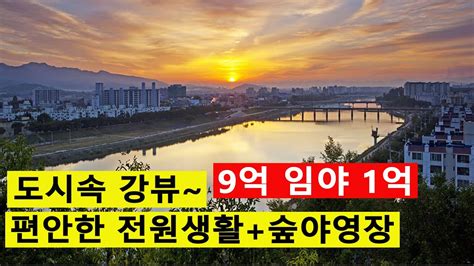 낙찰 경북 영천시 금호읍 어은리 산49 1 임야31990㎡967698평 숲가치53억 탄소권821만원 숲야영장캠핑교회탠트고기집6차산업280개 땅과함께새희망을경매임야