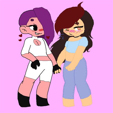 Agent Tables Gallery Pixilart Agent Tables Gallery Pixilart