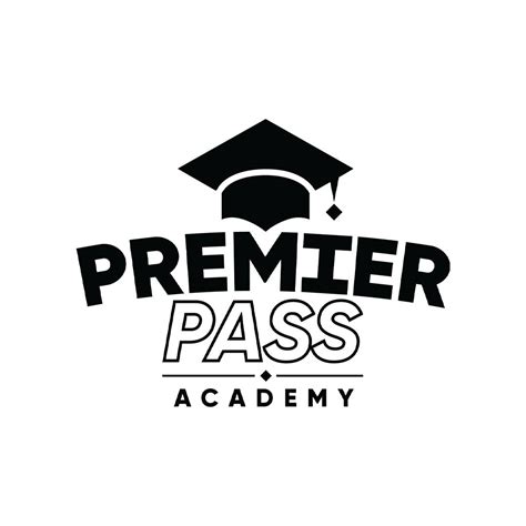 🎯 𝐒𝐄𝐓 𝐋𝐄𝐍𝐆𝐊𝐀𝐏 𝐏𝐊𝐒𝐊 𝐒𝐄𝐌𝐔𝐀 𝐒𝐔𝐁𝐉𝐄𝐊 Premier Pass Academy Facebook