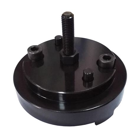 Tdv6 Crankshaft Trigger Wheel Various Styles Ids Deutschland De
