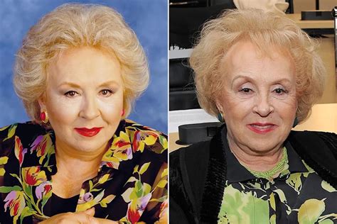 See Whats Become Of The Everybody Loves Raymond” Cast 20 Years After