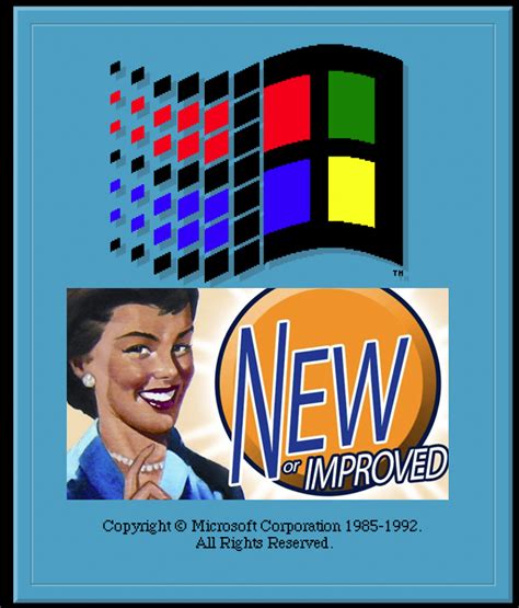 Windows Dev Docs On Twitter All Thats New And Improved In The