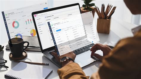 introducing kissflow streamline your work with clink it solutions