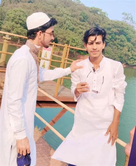 armaan khan posted on linkedin