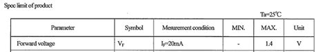 Controling Mini Vibration Motors With Mosfet Instead Of Bjt Page 2 General Electronics