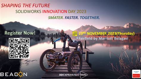 Vijayalakshmi M S Posted On Linkedin