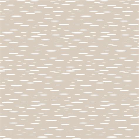 Premium Vector Vector Hatch And Strokes Texture Seamless Pattern