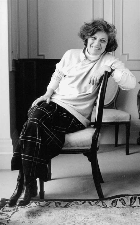Anne Bancroft Bancroft Anne Bancroft Actress Photos