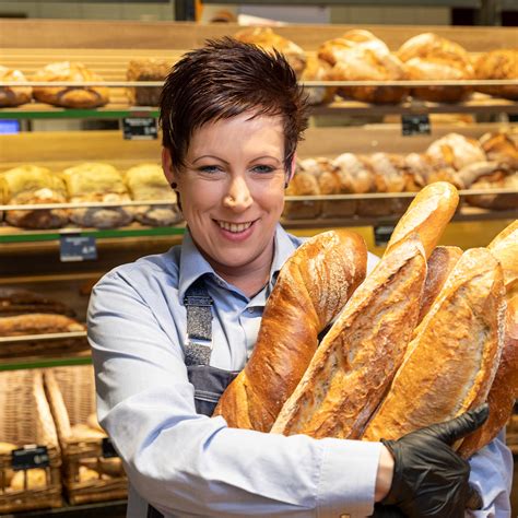 Michaela Stephan Hieber