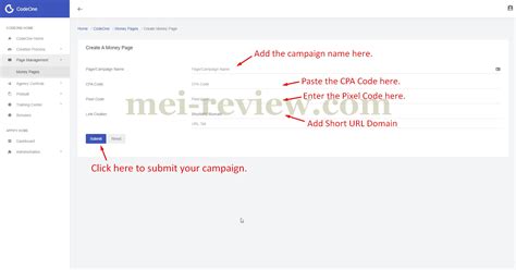 codeone review and bonus this is must read before you buy