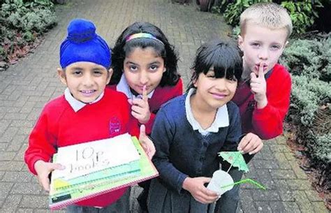 Helping Hand For Earthquake Victims Coventrylive