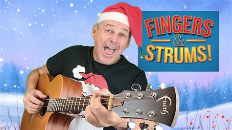 Nick Lowe Christmas At The Airport 2013 Acoustic Guitar Youtube