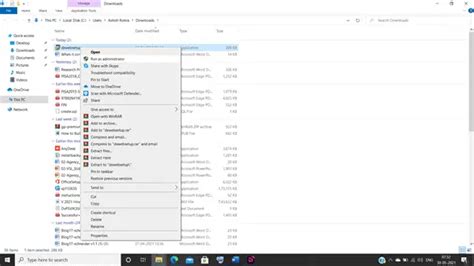 How To Reinstall Uninstall And Repair Directx 12
