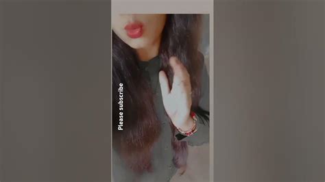 Cheli Cheli Viralvideo Youtubeshorts Trendingshorts Youtube