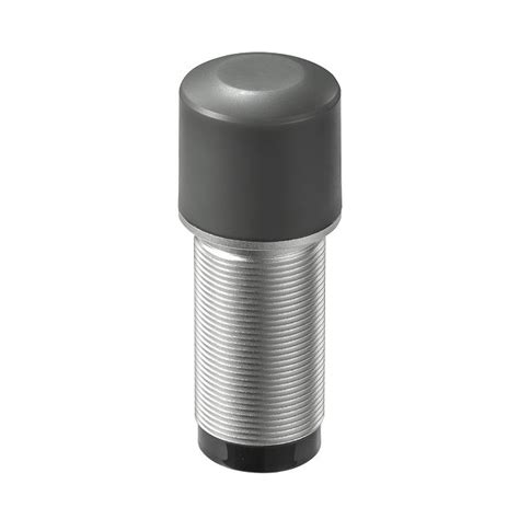 Wireless Speed Sensor Ritm Industry