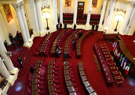 El Poder Ejecutivo Se Encarga De — E Commerce Casa Lima El Poder Ejecutivo Se Encarga De — E Commerce Casa Lima