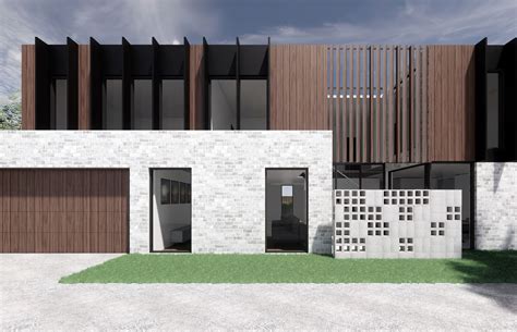 ‘swift Residence Sydney By Pixel Architecture Archipro Au