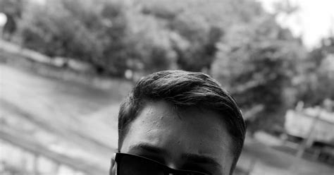 ჩემი კლასი ჩემი კლასი