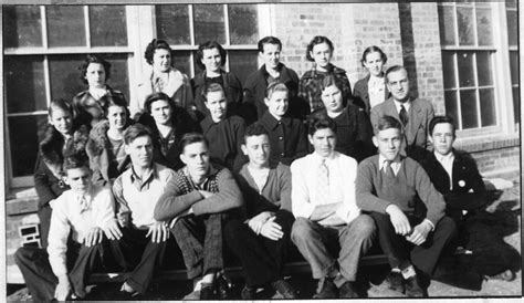 Class Pictures Flickr