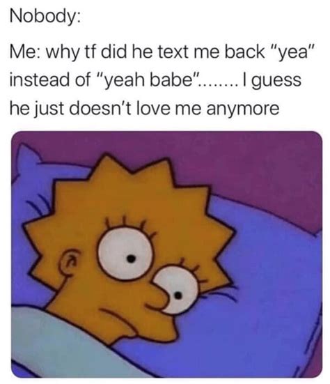 40 Codependent Memes For Needy Couples Who Cannot Fathom Being Alone