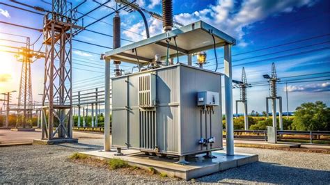 32 000 Utility Station Pictures