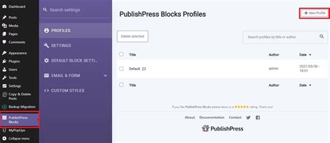 how to restrict or disable gutenberg blocks in the wordpress editor