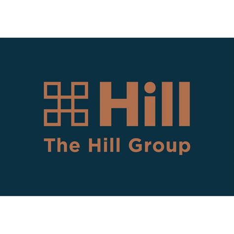 Whats On Cambridge Rugby