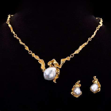 Gilbert Albert Alchetron The Free Social Encyclopedia