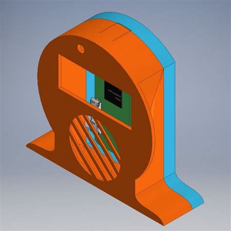 Iot Smart Alarm Clock Hackaday Io