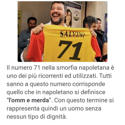 Stefania Grilli On Twitter Preciso Byaozopczd Twitter