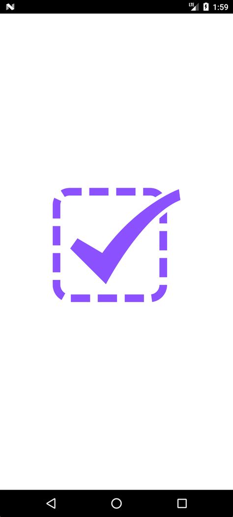 Github Ahmaddioxidetodo App This Is A Task Manager App Built With