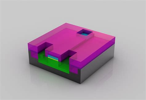 Intel Shows How A CPU Is Made Page Tom S Hardware