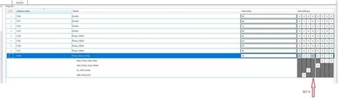 Ad9545 Error In Zero Delay Path And Pulse Width Control On Output Qanda Clock And Timing