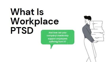 How To Extract Data From An Api And Save It As A Csv By Wuraola Ademola Shanu Medium