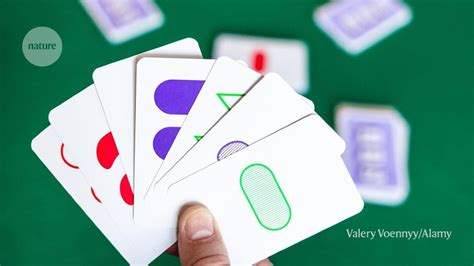 Deepmind Ai Outdoes Human Mathematicians On Unsolved Problem R