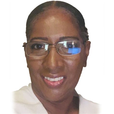 Intersectionality Flashcards Quizlet