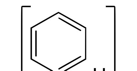 Polystyrene Definition Preparation Properties And Applications
