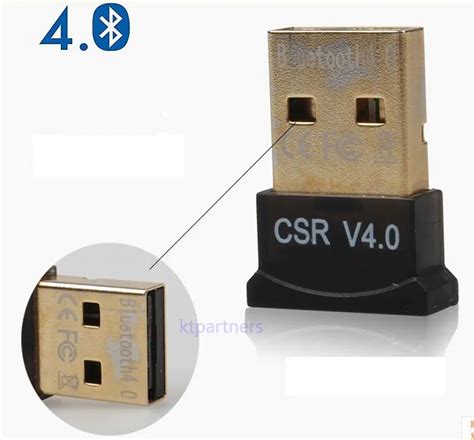 Csr Bluetooth Dongle Driver Jujamom