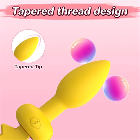 ประตูหลังปิกาจูใช้งานได้ 2 ทาง สั่นแรง 10 ระดับ ควบคุมผ่านรีโมท Sixtoyshop