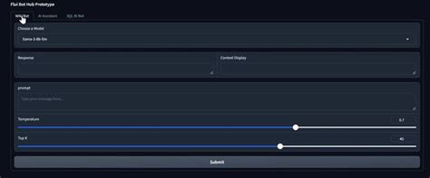 Jason Jackson On Linkedin Ai Machinelearning Knowledgemanagement